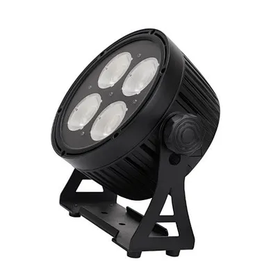 LED Par Light | BLUE SEA LIGHTING